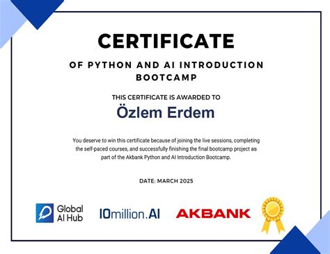 Python Artificialintelligence Ai Bfs Astar Routeoptimization Özlem Erdem 12 Comments