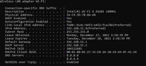 Please Explain Dns For Dummies Pepwave Ap And Surf Peplink Community