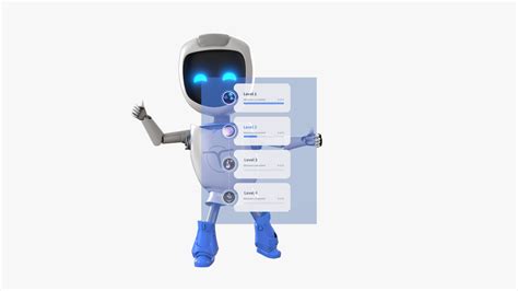 Free Shift Handover Template For Hospitality Teams How To Use It Code Of Talent