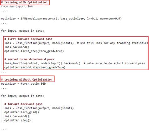 Preserving Fairness Generalization In Deepfake Detection