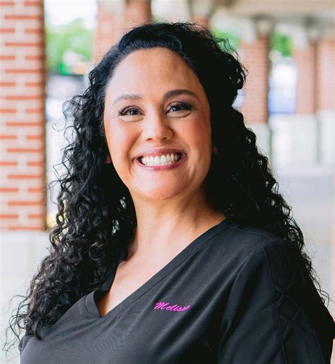 About Us King Dental Practice In Virginia Beach Va