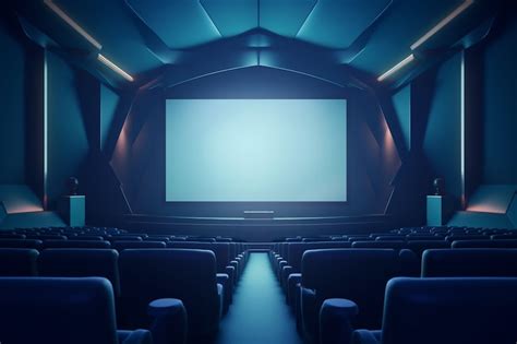 11 페이지 영화관 스크린 이미지 Freepik에서 무료 다운로드