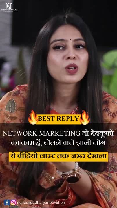 Mrsanjay Parmar On Linkedin Trending Jobalert Skillsdevelopment