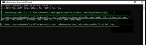 How To Fix Windows 10 Start Button Is Not Working Issue