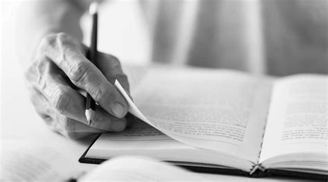 75 Hard The Ultimate Mental Toughness Program