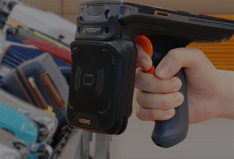 Time Saving Tools For Better Inventory Management My Lifesyle Idea