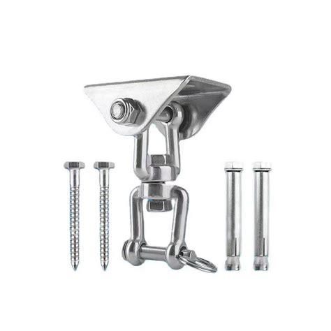 Cheap Couples Sex Swing Best Online Sex Toy Sites For Couples