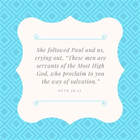 The Way Of Salvation Freely Given St Paul Berea Elca