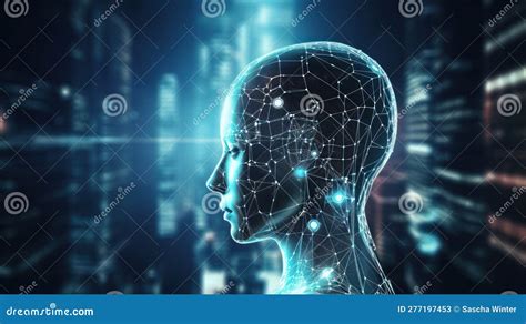Humanity S Place In The Ai World Balancing Collaboration And Control