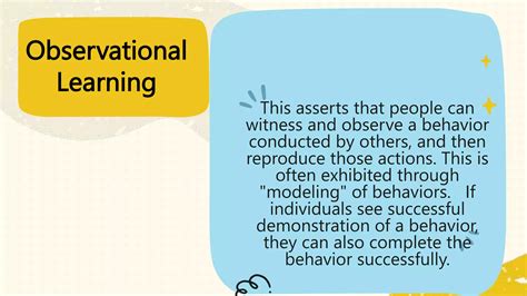 Social Cognitve Theorypptx