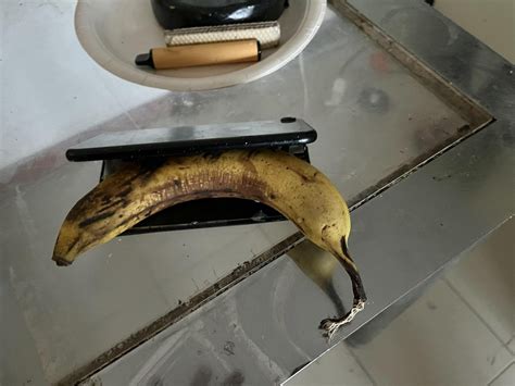 i do fix 📞 r funnyandsad