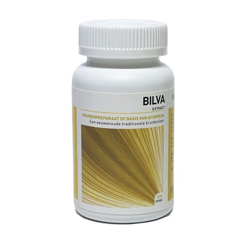 Bilva Ayurveda Health