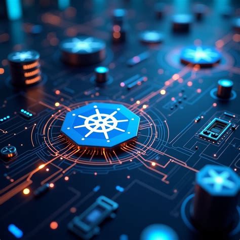 Kubernetes Postgresql Devops Cloudcomputing Dataengineering Maly Mohsem Ahmed