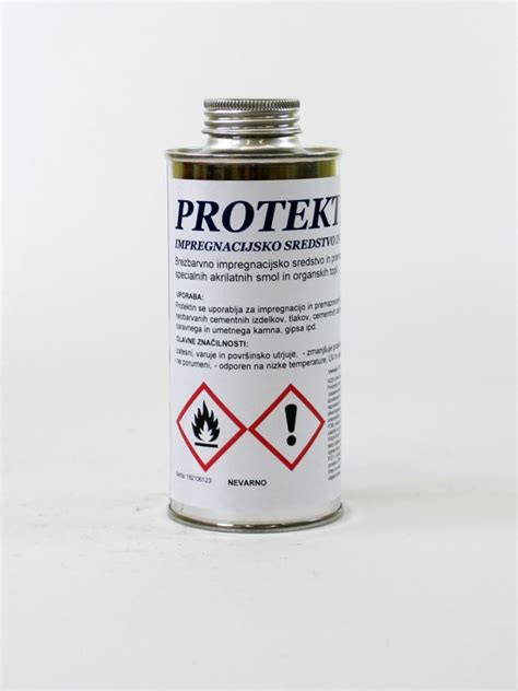 PROTEKTIN 250 ml