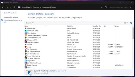 Corsair Cant Uninstall Icue Software Rcorsair