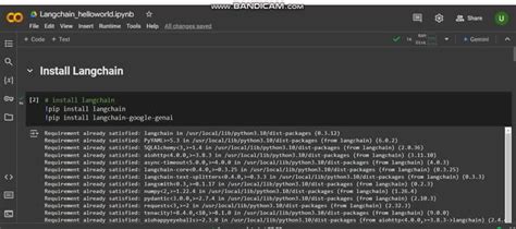agenticai python langchain learningai learningjourney aiprojects