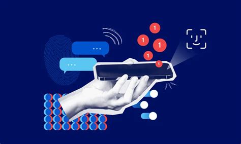 Key Features For An Optimal Mobile Experience Nventive