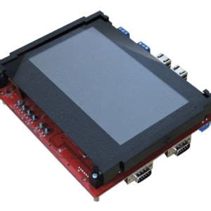 Products Archive Mistral Solutions