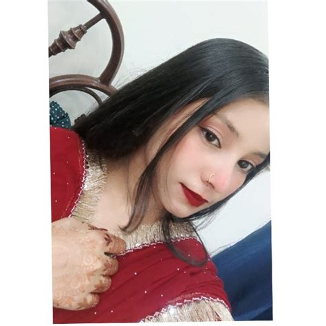 صباء🎀 Sabaaa4 Snapchat Stories Spotlight And Lenses