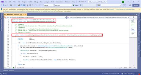 Attach Base64 String To Xml Data In Dynamics 365