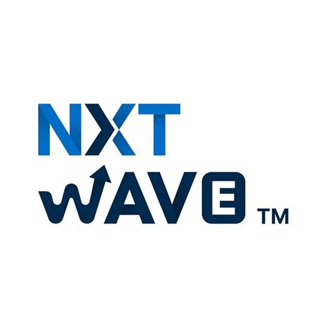 nxtwave youtube