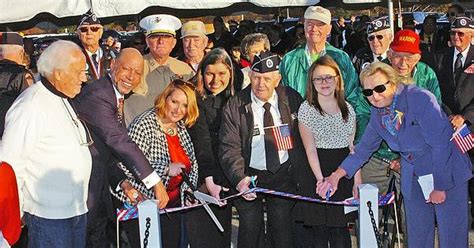 Dumped Via Text Message Look To This To Make Me Happy Created A