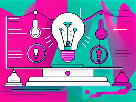 How To Harness The Power Of A Feature Prioritization Survey