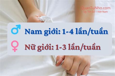 Th D M L G K Thu T T Th Th D M Cho Nam N S Ng Nh T