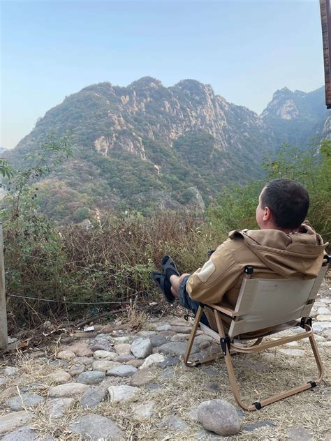 Expat Vs Immigrant Best Explanation Of The Differences Be Abroadable