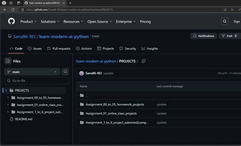 Respected Sir Python Assignments4 Python Softwaredevelopment