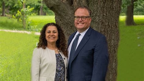 Get Legal Help And Resources Hacking Immigration Law