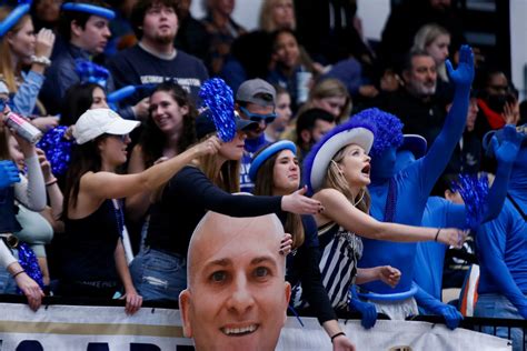 GW Athletics launches exclusive donor club with access to coaches, special events – The GW Hatchet