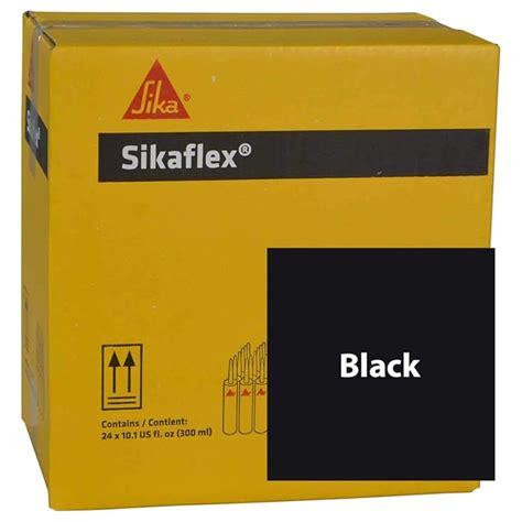 Buy Sikaflex 15lm High Performance Low Modulus High Movement Non Staining Polyurethane