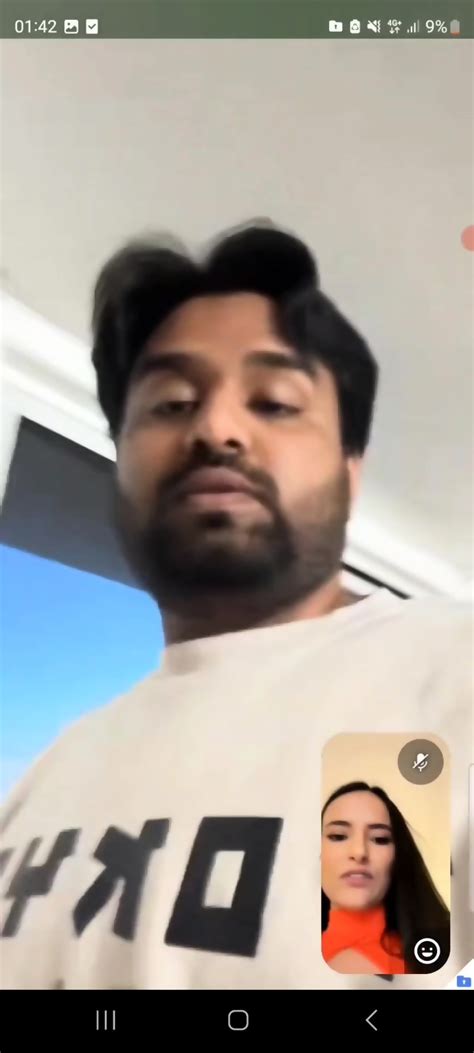 kevin sojitra gay indian living in ontario canada eporner