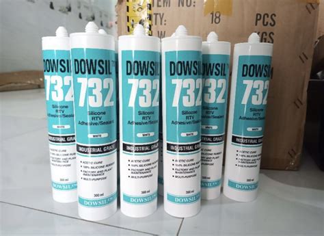 H Ng D N C Ch V Sinh Silicon Tr N K Nh Nhanh Ch Ng V Hi U Qu