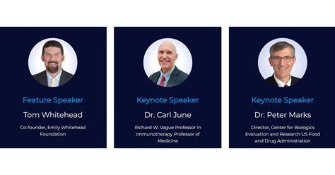 Genscript Announces 4th Annual Biotech Global Forum In San Francisco