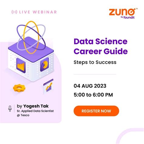 anushka srivastava on linkedin datasciencewebinar