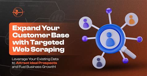 datamam on linkedin datamam webscraping databasegrowth customerinsights