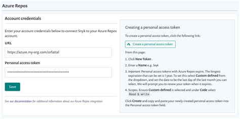 using snyk to implement end to end devsecops on microsoft azure snyk