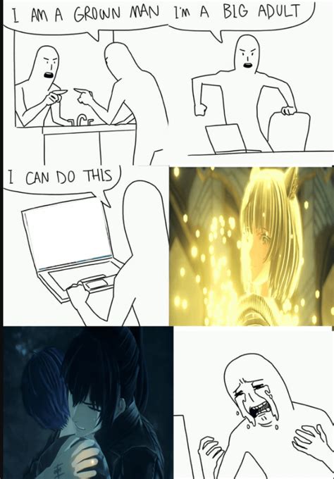 Xc3 Chapter 5 And 6 Takahashi You Cant Keep Getting Away With This