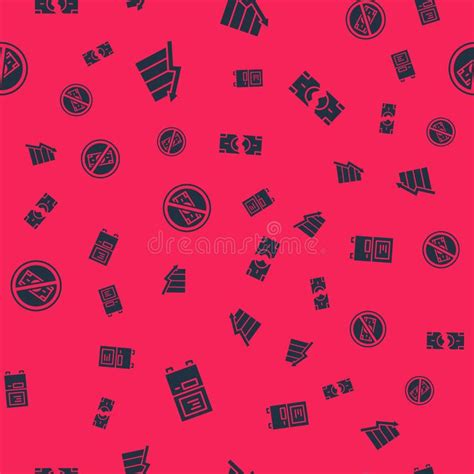 Tearing Banknote Stock Illustrations 597 Tearing Banknote Stock Illustrations Vectors