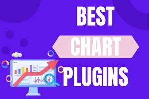 Best Chart Plugins In WordPress