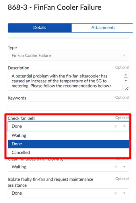 best practices when setting up context item types fields workflows
