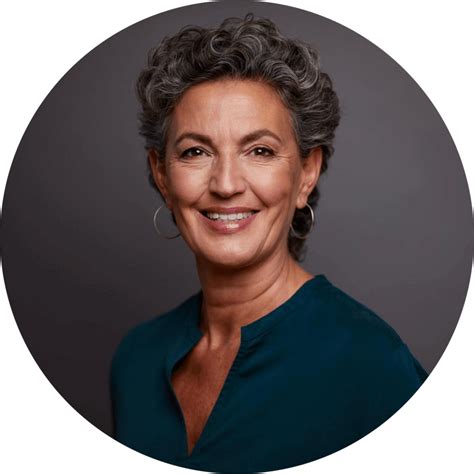 Self Management Adaptability Cal Corporate Solutions