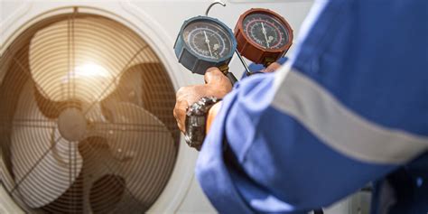 How To Balance An HVAC System In Glastonbury CT