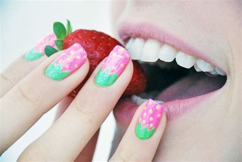 Шүд цайруулалт гэж юу вэ Бабуно ХХК