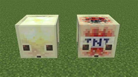 【マイクラ】サルファーキューブのスポーン条件・生態を詳しく紹介 Mineblog