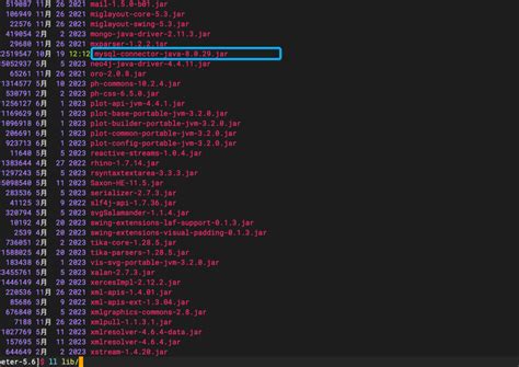 【apache Doris】如何实现高并发点查？（原理实践全析） Powerdata Segmentfault 思否