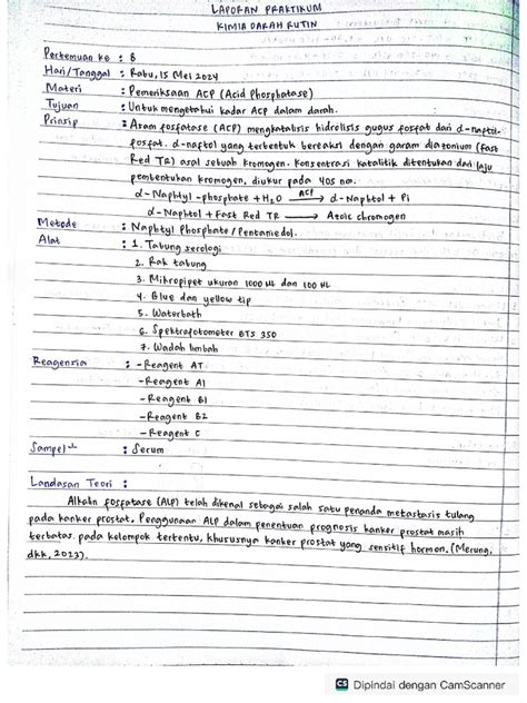 Acp Pdf