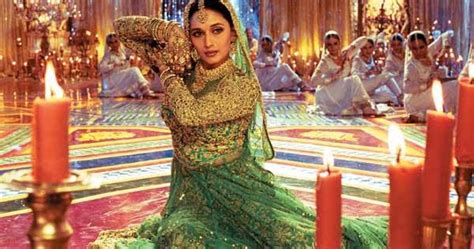 Maar Dala Lyrics Indonesian Translation Devdas Desi Kajol Khan